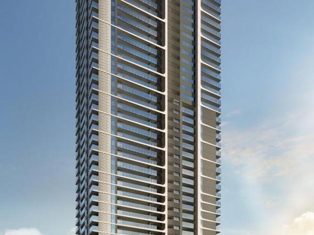 Apartamento em Real Parque São Paulo SP