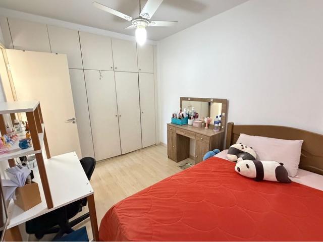 Apartamento em Real Parque, São Paulo/SP de 69m² 2 quartos à venda por R$ 439.000,00