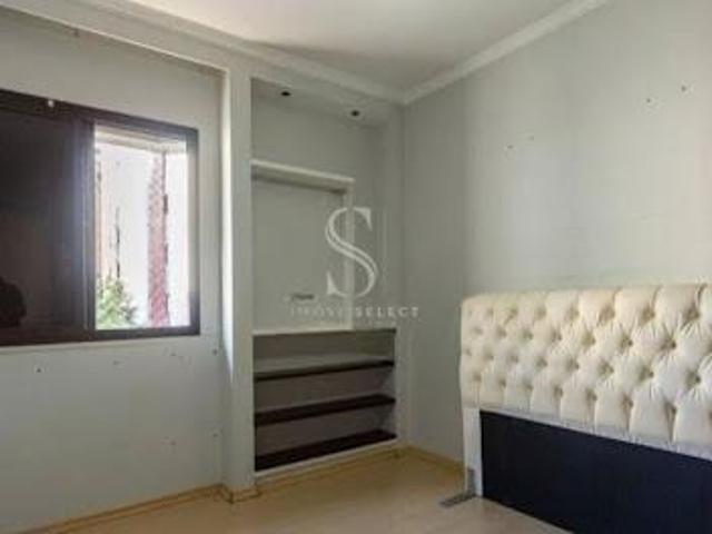 Apartamento em Real Parque, São Paulo/SP de 72m² 3 quartos à venda por R$ 560.000,00