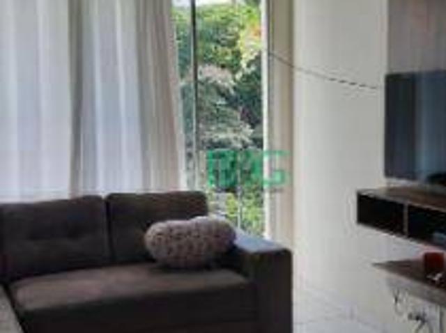 Apartamento em Real Parque, São Paulo/SP de 79m² 3 quartos à venda por R$ 568.000,00