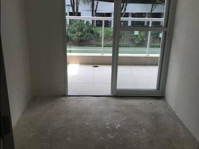 Apartamento em Real Parque, São Paulo/SP de 90m² 3 quartos à venda por R$ 848.900,00
