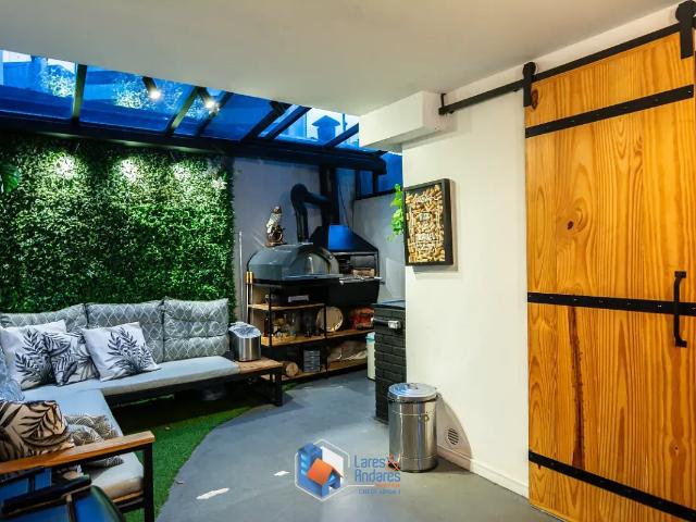 Apartamento em Real Parque, São Paulo/SP de 101m² 2 quartos à venda por R$ 893.000,00
