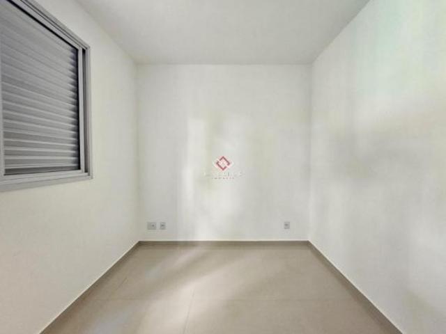 Apartamento em Recanto da Lagoa, Lagoa Santa/MG de 109m² 3 quartos à venda por R$ 590.000,00