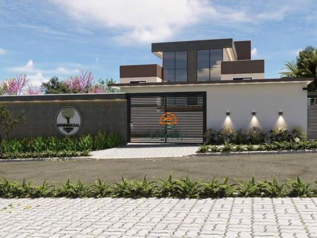 Apartamento em Recanto da Lagoa, Lagoa Santa/MG de 180m² 3 quartos à venda por R$ 620.000,00