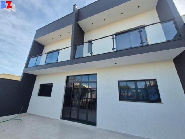 Apartamento em Recanto das Primaveras I, Boituva/SP