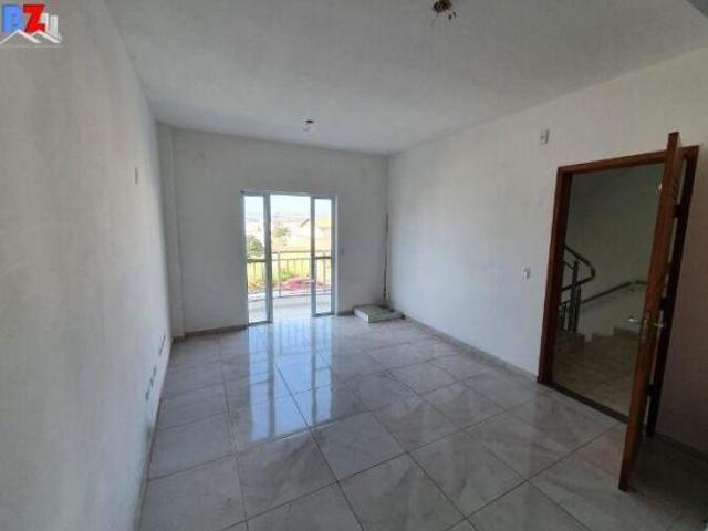 Apartamento em Recanto das Primaveras I, Boituva/SP
