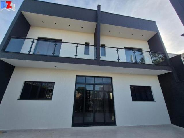 Apartamento em Recanto das Primaveras I, Boituva/SP
