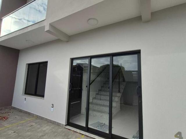 Apartamento em Recanto das Primaveras II, Boituva/SP