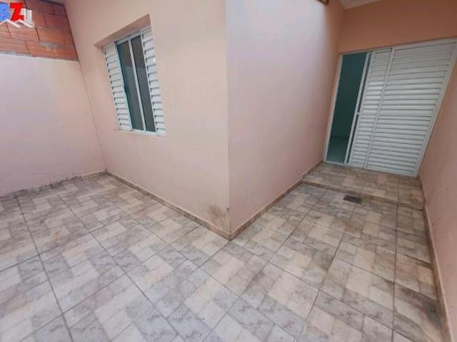Apartamento em Recanto das Primaveras II, Boituva/SP