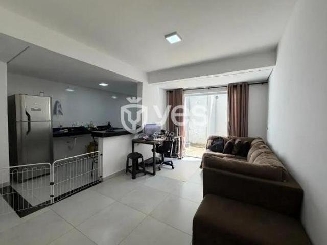 Apartamento em Recanto do Bosque, Araxá/MG de 10m² 2 quartos à venda por R$ 315.000,00