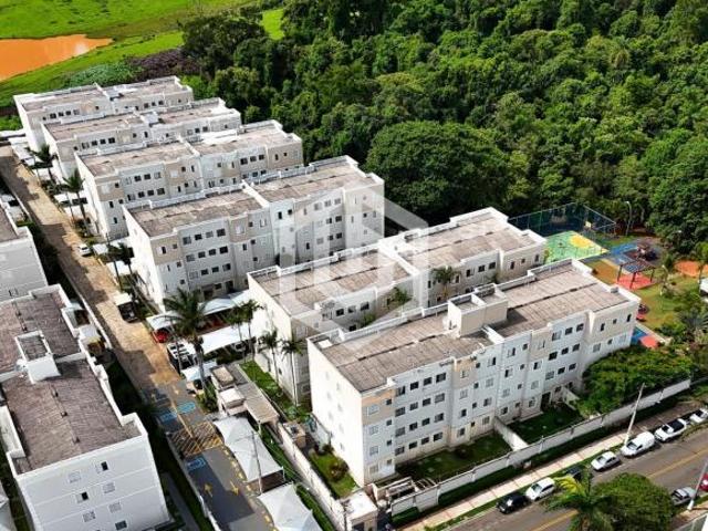 Apartamento em Recanto Quarto Centenario Jundiaí