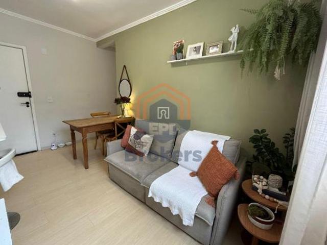 Apartamento em Recanto Quarto Centenário Jundiaí, SP