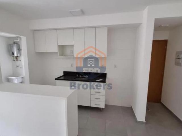 Apartamento em Recanto Quarto Centenario Jundiaí, SP