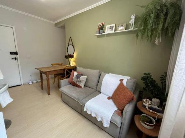 Apartamento em Recanto Quarto Centenário Jundiaí, SP