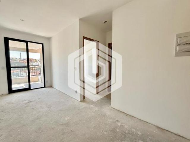 Apartamento em Recanto Quarto Centenario Jundiaí, SP