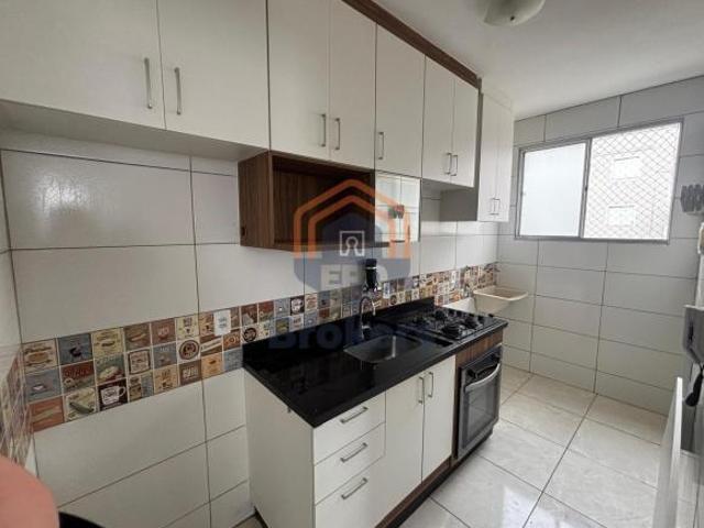 Apartamento em Recanto Quarto Centenario Jundiaí, SP