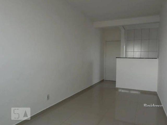 Apartamento em Recanto Quarto Centenário, Jundiaí/SP de 52m² 2 quartos à venda por R$ 274.900,00