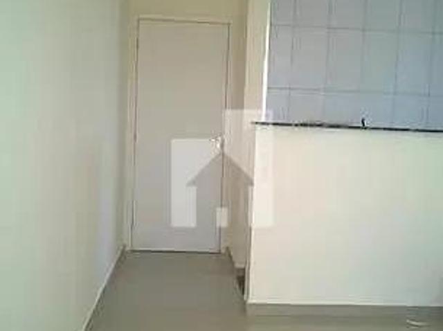 Apartamento em Recanto Quarto Centenário, Jundiaí/SP de 52m² 2 quartos à venda por R$ 272.000,00