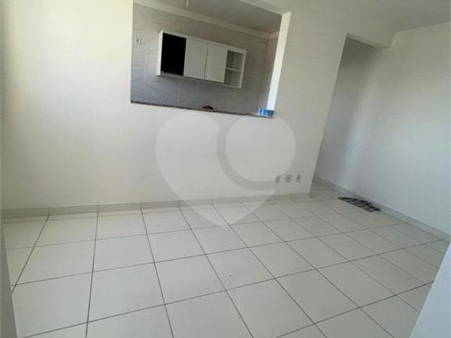 Apartamento em Recanto Quarto Centenário, Jundiaí/SP de 52m² 2 quartos à venda por R$ 320.000,00 ou