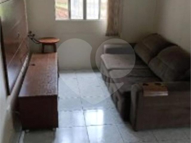 Apartamento em Recanto Quarto Centenário, Jundiaí/SP de 56m² 2 quartos para locação R$ 2.070,00/mes