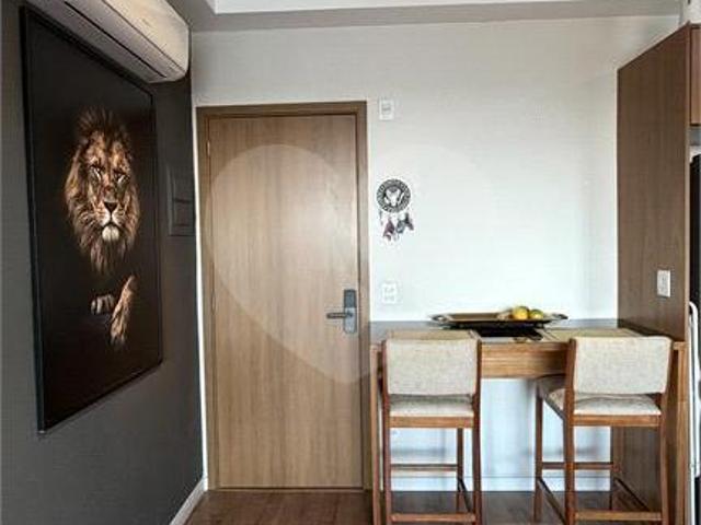 Apartamento em Recanto Quarto Centenário, Jundiaí/SP de 64m² 2 quartos à venda por R$ 745.000,00