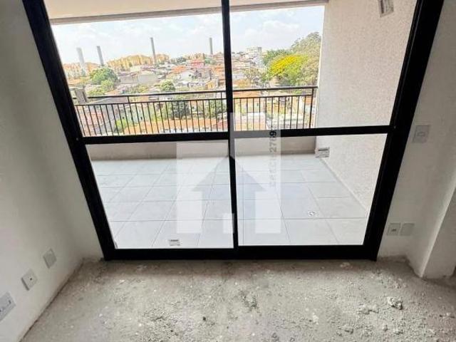 Apartamento em Recanto Quarto Centenário, Jundiaí/SP de 90m² 2 quartos à venda por R$ 950.000,00