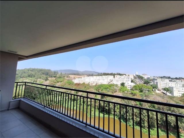 Apartamento em Recanto Quarto Centenário, Jundiaí/SP de 103m² 3 quartos à venda por R$ 1.149.000,00