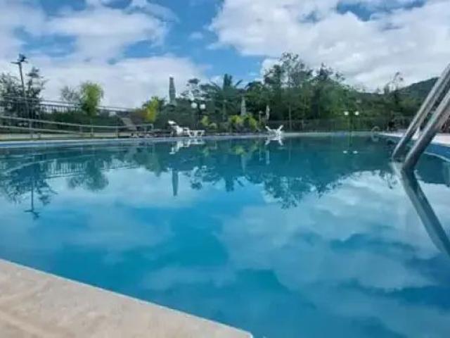 Apartamento em Recanto Vista Alegre, Cotia/SP de 44m² 2 quartos à venda por R$ 239.900,00