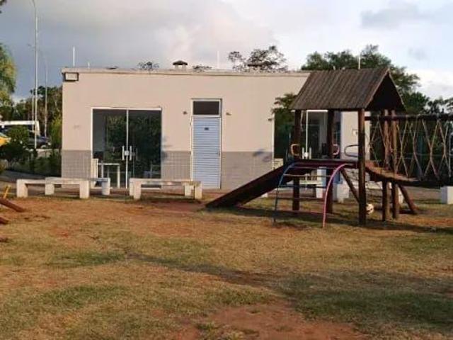 Apartamento em Recanto Vista Alegre, Cotia/SP de 43m² 2 quartos à venda por R$ 220.000,00