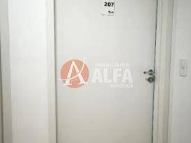 Apartamento em Recanto Vista Alegre, Cotia/SP de 70m² 2 quartos à venda por R$ 277.900,00