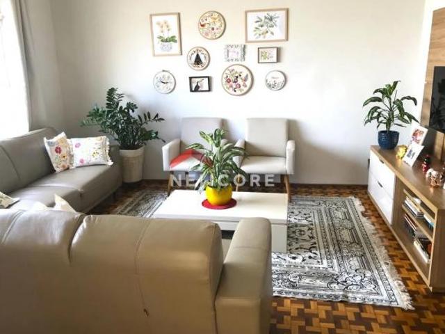 Apartamento em Recife Parque Paulistano Bauru/SP
