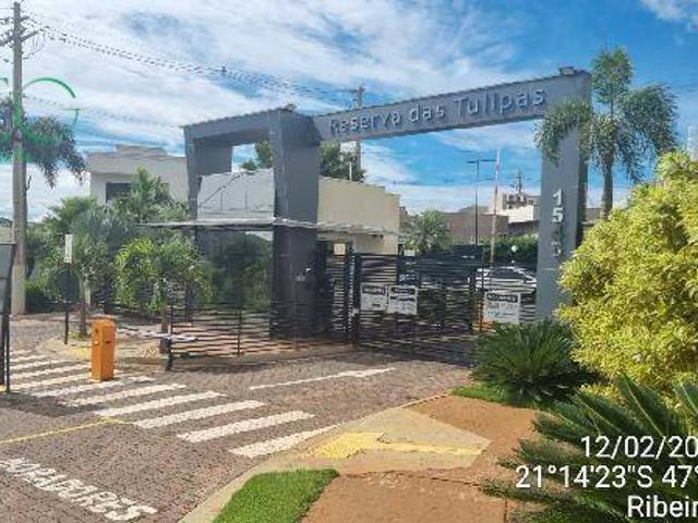 Apartamento em Recreio das Acácias, Ribeirão Preto/SP de 40m² 2 quartos à venda por R$ 131.970,97