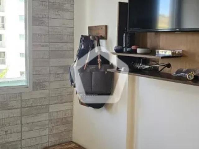 Apartamento em Recreio dos Bandeirantes