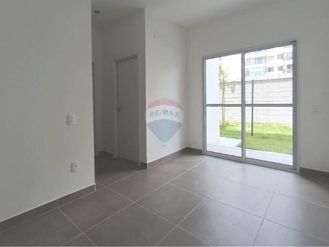 Apartamento em Recreio dos Bandeirantes, Rio de Janeiro/RJ de 69m² 2 quartos para locação R$ 3.200,00/mes