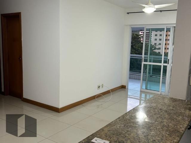 Apartamento em Recreio dos Bandeirantes, Rio de Janeiro/RJ de 75m² 3 quartos à venda por R$ 599.000,00