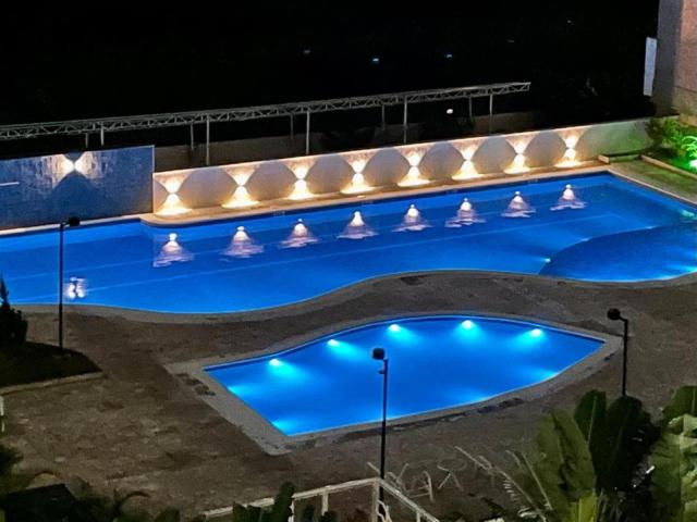 Apartamento em Recreio dos Bandeirantes, Rio de Janeiro/RJ de 79m² 2 quartos à venda por R$ 619.000,00
