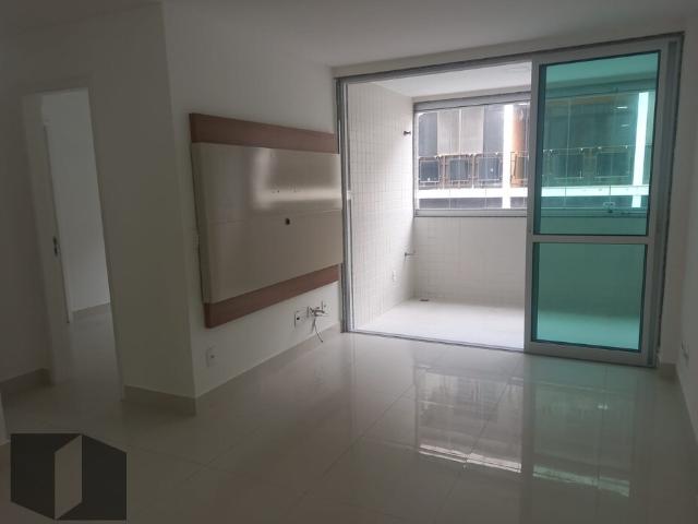 Apartamento em Recreio dos Bandeirantes, Rio de Janeiro/RJ de 82m² 3 quartos à venda por R$ 824.000,00