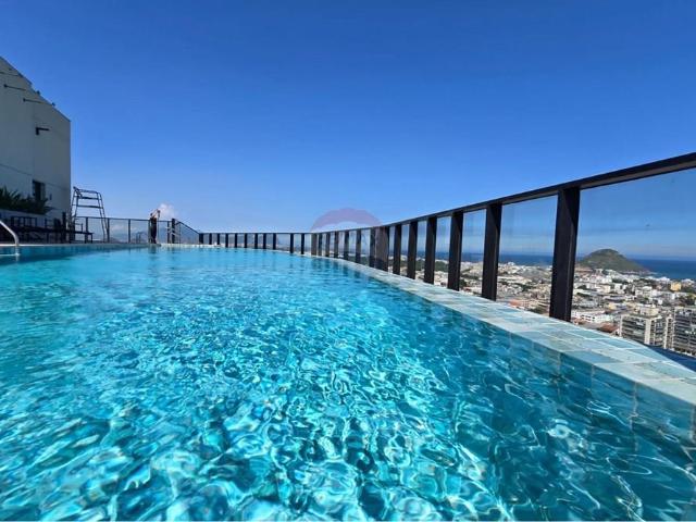 Apartamento em Recreio dos Bandeirantes, Rio de Janeiro/RJ de 82m² 2 quartos à venda por R$ 719.000,00