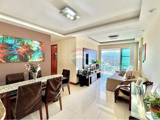 Apartamento em Recreio dos Bandeirantes, Rio de Janeiro/RJ de 88m² 3 quartos à venda por R$ 644.000,00
