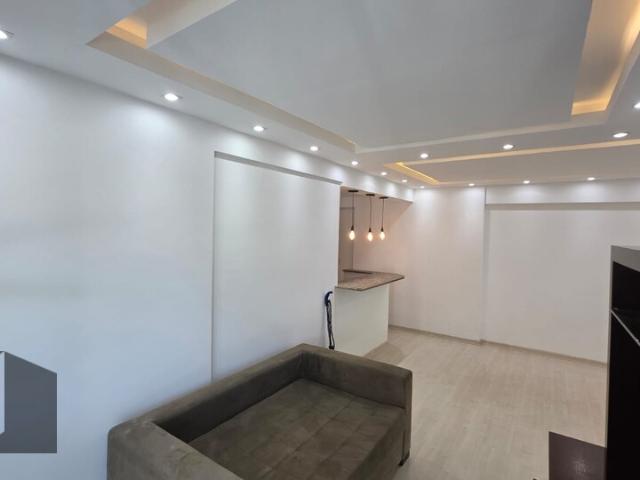 Apartamento em Recreio dos Bandeirantes, Rio de Janeiro/RJ de 92m² 3 quartos à venda por R$ 734.900,00