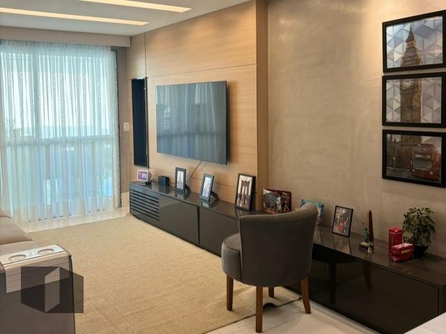 Apartamento em Recreio dos Bandeirantes, Rio de Janeiro/RJ de 96m² 3 quartos à venda por R$ 794.900,00