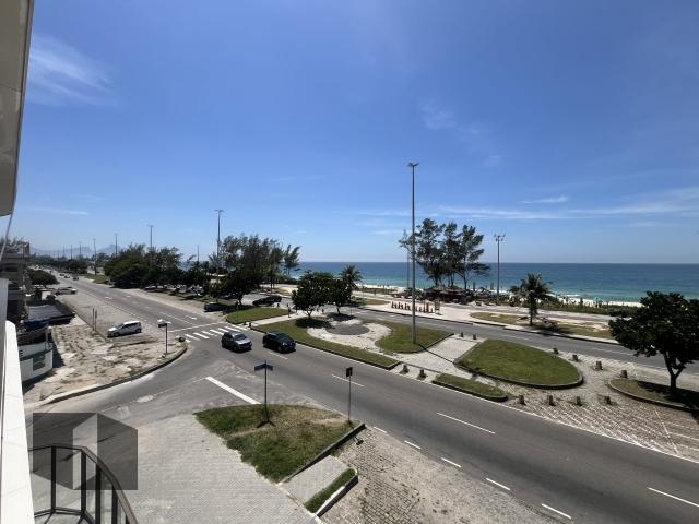 Apartamento em Recreio dos Bandeirantes, Rio de Janeiro/RJ de 100m² 2 quartos à venda por R$ 2.129.000,00