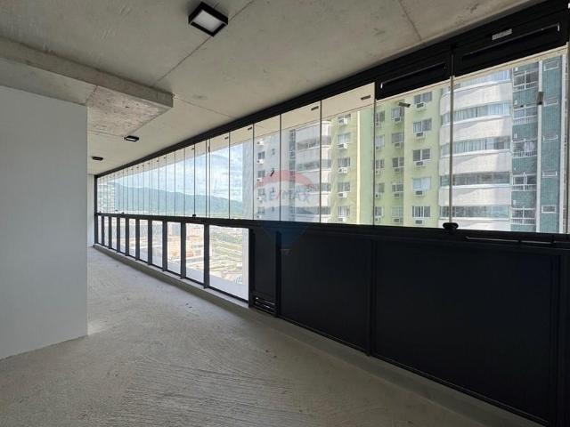 Apartamento em Recreio dos Bandeirantes, Rio de Janeiro/RJ de 100m² 3 quartos à venda por R$ 809.900,00