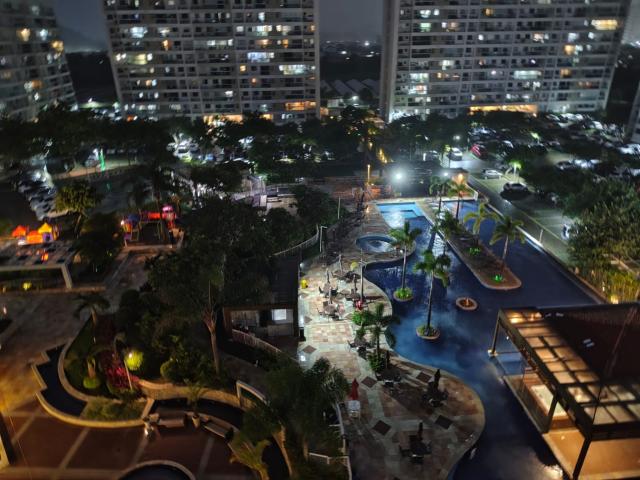 Apartamento em Recreio dos Bandeirantes, Rio de Janeiro/RJ de 101m² 4 quartos à venda por R$ 1.299.000,00