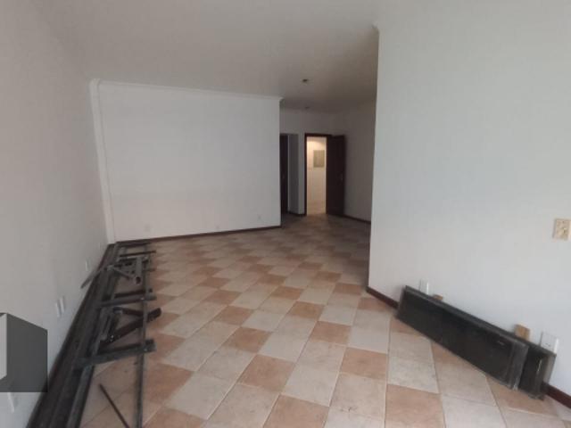 Apartamento em Recreio dos Bandeirantes, Rio de Janeiro/RJ de 103m² 2 quartos à venda por R$ 589.900,00