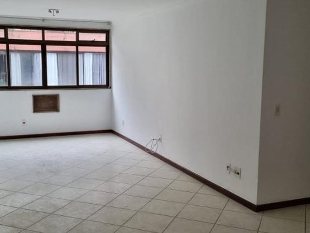 Apartamento em Recreio dos Bandeirantes, Rio de Janeiro/RJ de 105m² 3 quartos à venda por R$ 619.000,00