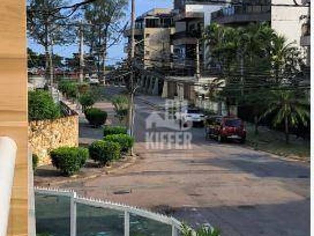 Apartamento em Recreio dos Bandeirantes, Rio de Janeiro/RJ de 106m² 3 quartos à venda por R$ 949.900,00
