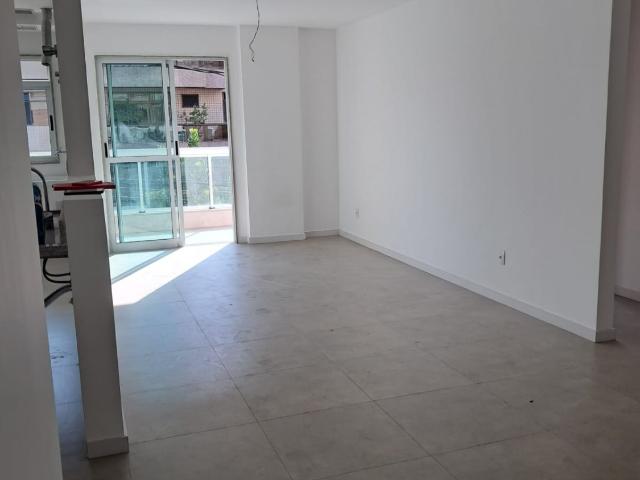 Apartamento em Recreio dos Bandeirantes, Rio de Janeiro/RJ de 106m² 3 quartos à venda por R$ 949.000,00