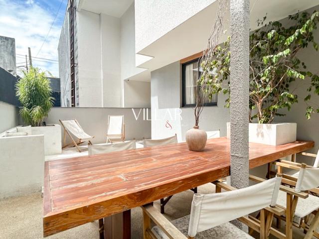 Apartamento em Recreio dos Bandeirantes, Rio de Janeiro/RJ de 10m² 1 quartos à venda por R$ 494.800,00