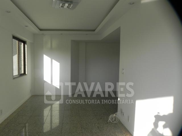 Apartamento em Recreio dos Bandeirantes, Rio de Janeiro/RJ de 114m² 3 quartos à venda por R$ 849.000,00